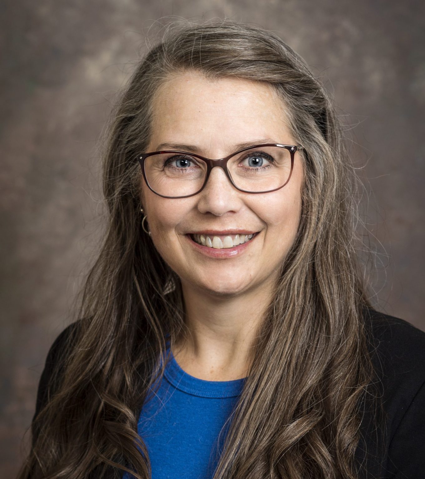 M. Gail Headley, PhD - Center for Research in Education & Social Policy