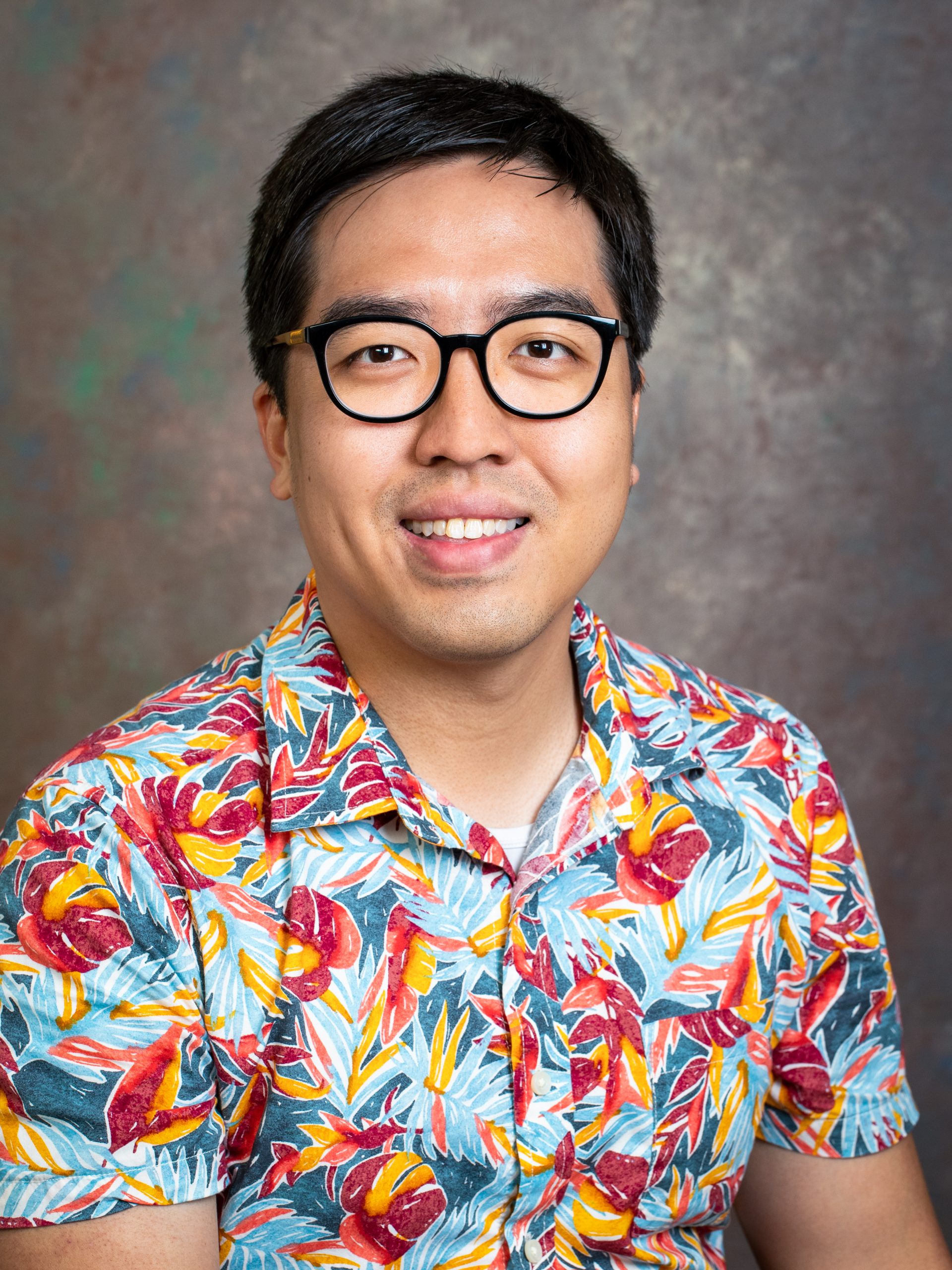 Kwan Jin Yao 2023 Center For Research In Education Social Policy Kwan Jin Yao 2023 Center For Research In Education Social Policy